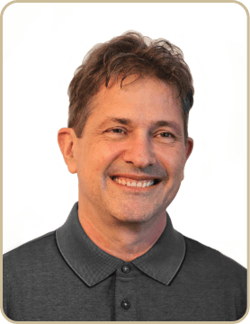 Über uns | WIKU Training